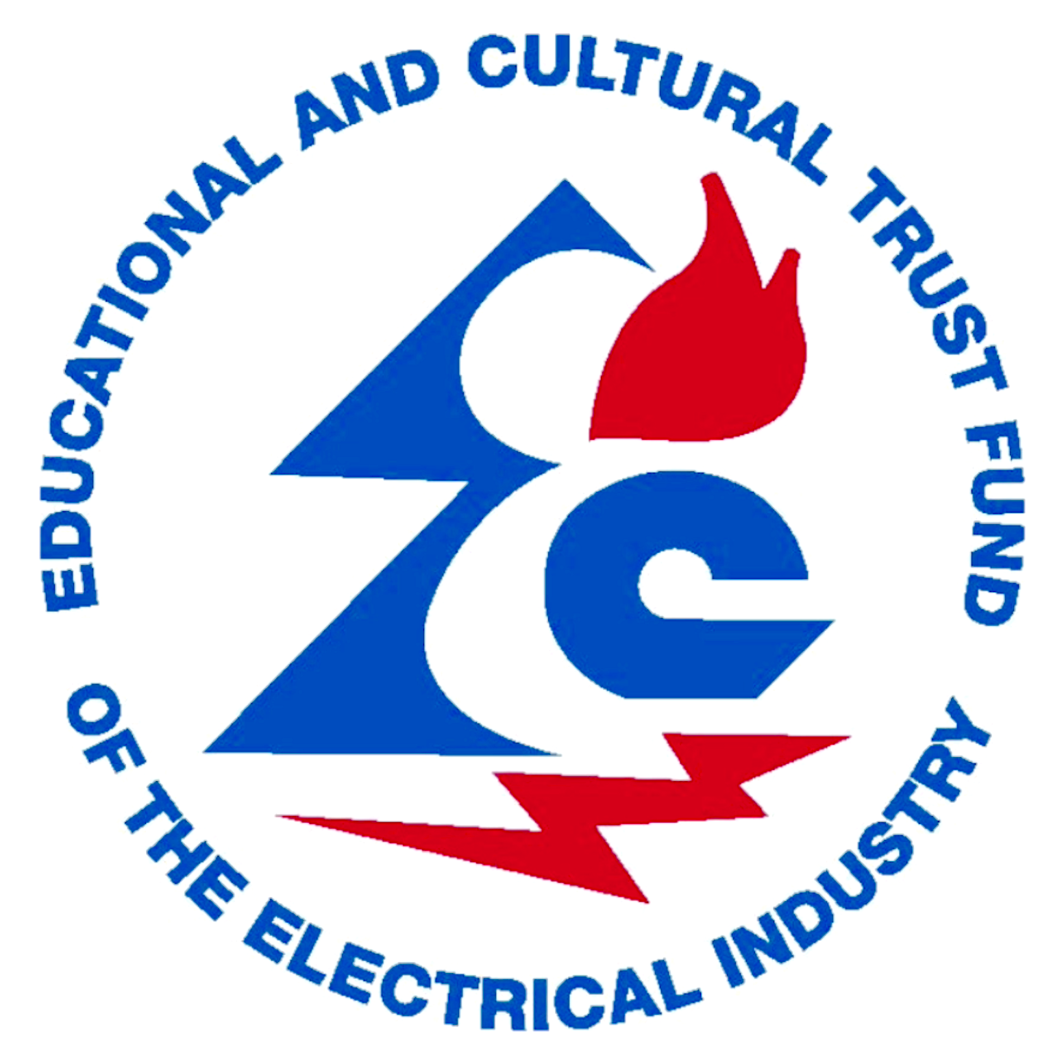 Updated Info For Critical Thinking Class Local Union No 3 IBEW updated-info-for-critical-thinking-class-local-union-no-3-ibew